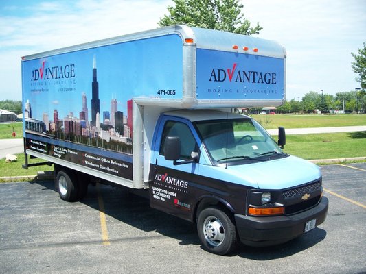 ROAD RAGE DESIGNS - Updated April 2025 - 20 Photos - 2449 Pierce Dr ...