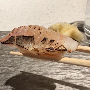 SOURAJI - Updated October 2025 - 935 Photos & 171 Reviews - 23 Avenue B ...