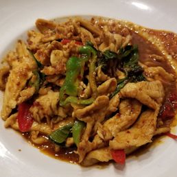 LEMON GRASS - 353 Photos & 303 Reviews - 113 Walton St, Syracuse, New ...