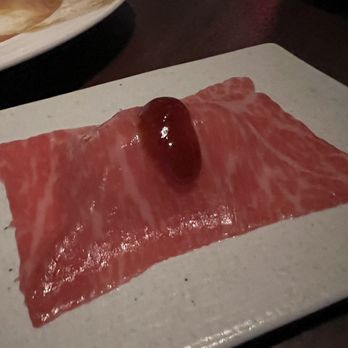 WAKUDA - Updated June 2024 - 1796 Photos & 388 Reviews - 3325 S Las ...