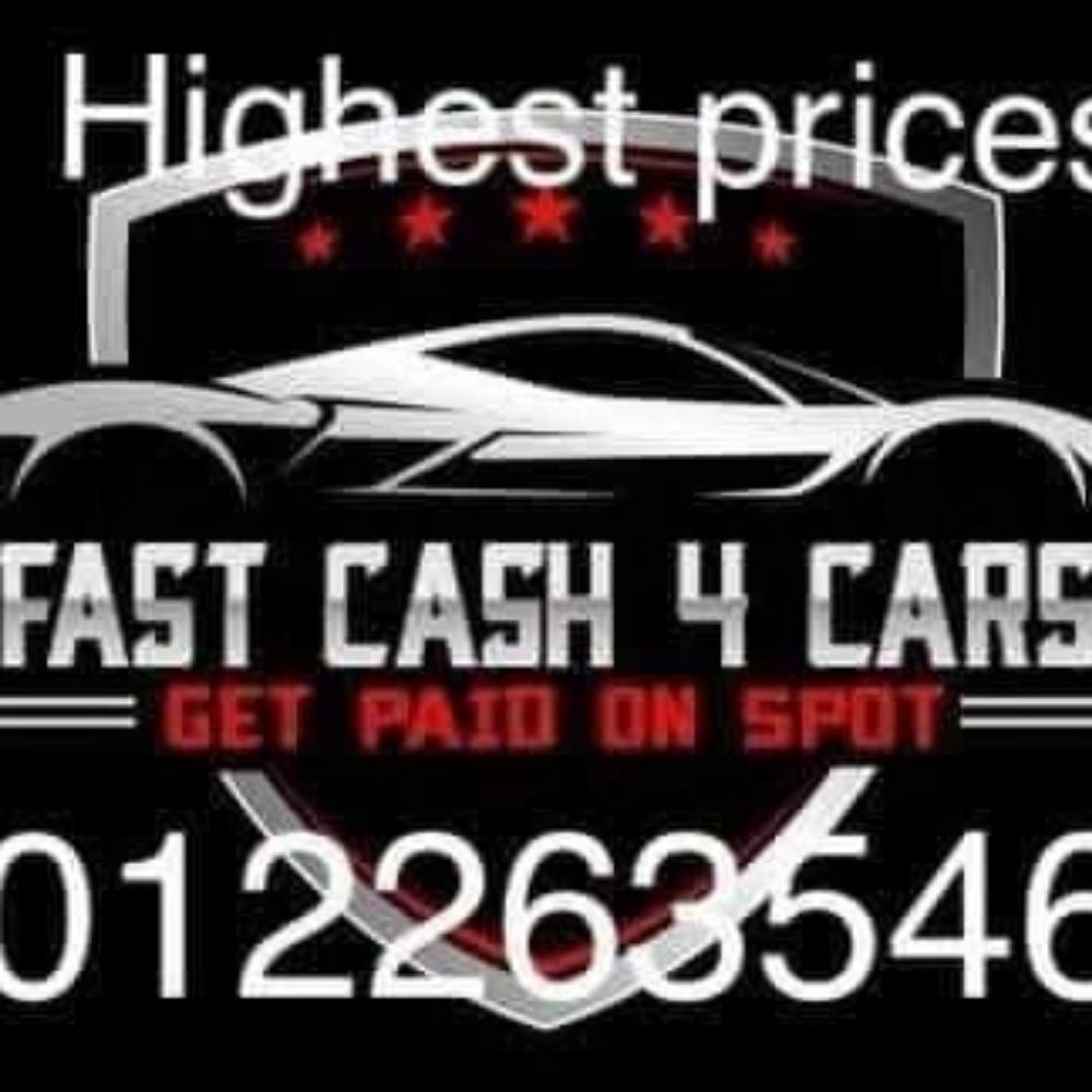 S&S AUTO - Updated July 2025 - 10 Photos - East Providence, Rhode ...