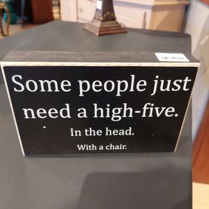 GOODWILL - CHANHASSEN - Updated January 2026 - 32 Reviews - 80 W 78th ...