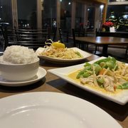 SY THAI - 353 Photos & 303 Reviews - 459 E Big Beaver Rd, Troy ...