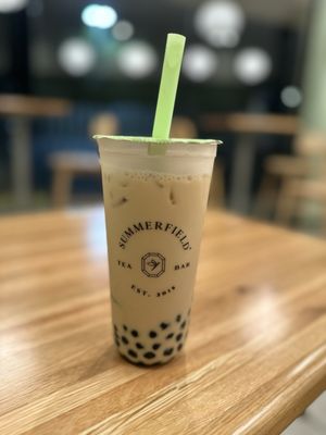 SUMMERFIELD TEA BAR - Updated September 2025 - 159 Photos & 95 Reviews ...