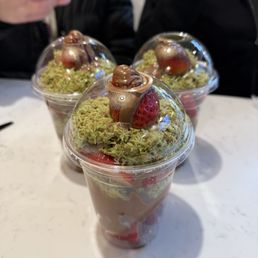 LUNE CAFE - Updated November 2025 - 255 Photos & 161 Reviews - 107 1st ...