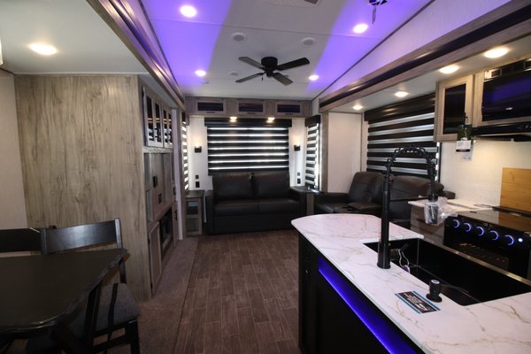 LIBERTY RV - Updated April 2025 - 145 Photos & 30 Reviews - 330 N State ...