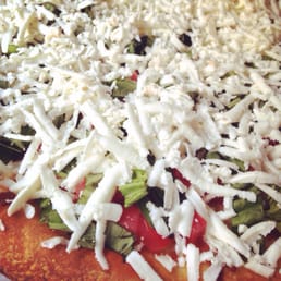 PIZZA BOY - Updated December 2025 - 377 Photos & 851 Reviews - 1321 E ...