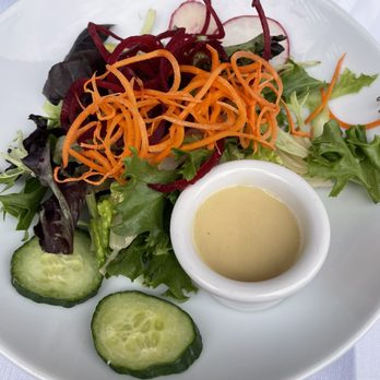 LA MERISE FRENCH BISTRO - Updated July 2024 - 258 Photos & 277 Reviews ...