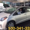 HANLEES DAVIS TOYOTA - Updated May 2026 - 200 Photos & 615 Reviews ...
