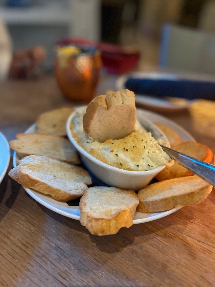 SALT ON MASS - Updated September 2025 - 1049 Photos & 633 Reviews - 505 ...