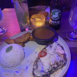 BLEND WILLIAMSBURG - Updated December 2025 - 588 Photos & 246 Reviews ...