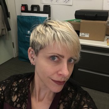 TOSLER DAVIS - Updated December 2025 - 63 Photos & 87 Reviews - 89 5th ...