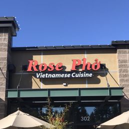 ROSE PHO - Updated January 2025 - 690 Photos & 919 Reviews - 19865 1st ...