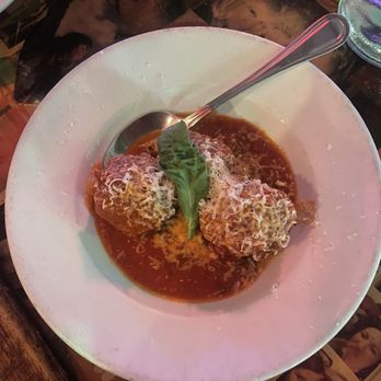 EMMY’S SPAGHETTI SHACK - Updated April 2025 - 987 Photos & 862 Reviews ...