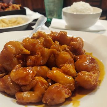 ORIENTAL EXPRESS - Updated January 2025 - 80 Photos & 96 Reviews - 5954 ...