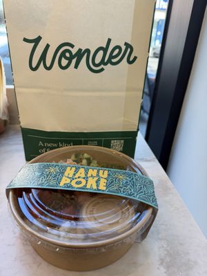 WONDER FOREST HILLS - Updated June 2026 - 34 Photos & 11 Reviews - 71 ...