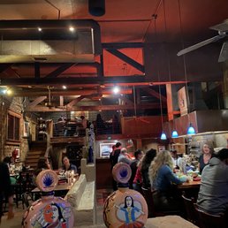 AGAVE RESTAURANT - Updated December 2025 - 1260 Photos & 1215 Reviews ...