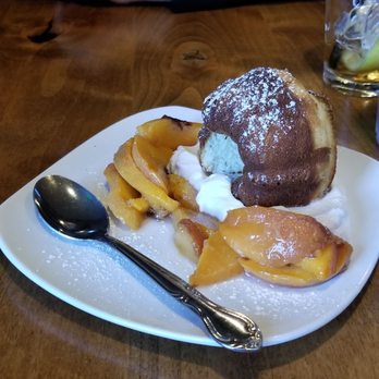 COLD WATER BREWERY AND GRILL - Updated December 2024 - 1447 Photos ...