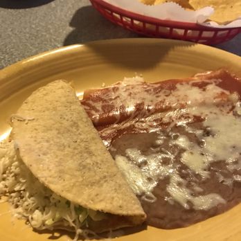 CIELITO LINDO - Updated March 2025 - 58 Photos & 102 Reviews - 3530 S ...