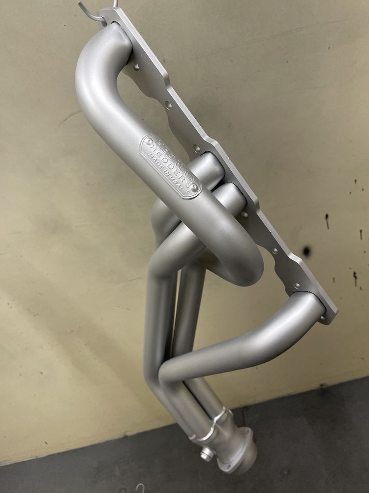 OUTLAW RACE ENGINES - Updated October 2025 - 16 Reviews & 33 Photos ...