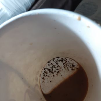 RED LION INN & SUITES SEQUIM - Updated December 2025 - 50 Photos & 39 ...