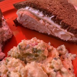 BACKSTREET - Updated July 2025 - 395 Photos & 549 Reviews - 3735 Nelson ...