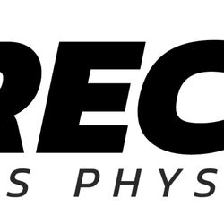 PRECISION SPORTS PHYSICAL THERAPY - 24 Photos - 757 E US Hwy 80, Forney ...