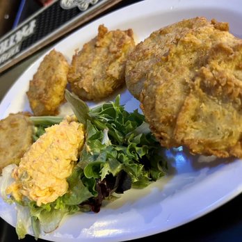 STATE LINE BAR & GRILLE - Updated May 2025 - 52 Photos & 77 Reviews ...