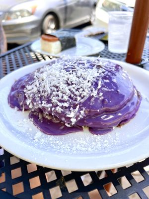 ALOHA STACKS - Updated December 2025 - 2069 Photos & 937 Reviews ...