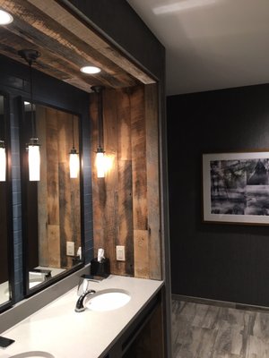 DEJA VU OF NASHVILLE - 37 Photos & 63 Reviews - 1418 Church St ...