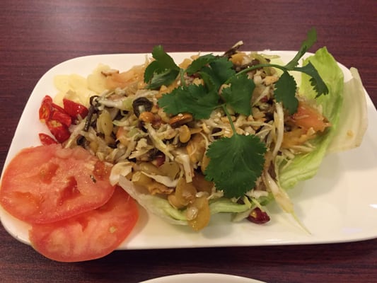 GOLDEN TRIANGLE - 217 Photos & 174 Reviews - 610 S 5th St, Philadelphia ...