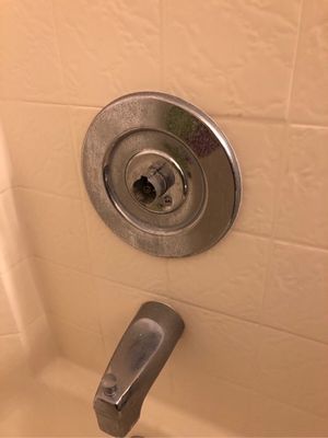 Air Pro Master Air Conditioning Repair & Installation - Updated January ...