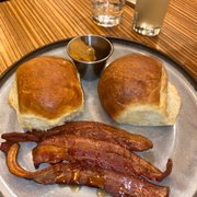 SP2 COMMUNAL BAR + RESTAURANT - 2377 Photos & 1268 Reviews - 72 N ...