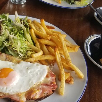 AU COMPTOIR - Updated March 2025 - 499 Photos & 238 Reviews - 2278 W ...