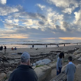 BOATHOUSE AT HENDRY’S BEACH - 4318 Photos & 3202 Reviews - 2981 Cliff ...