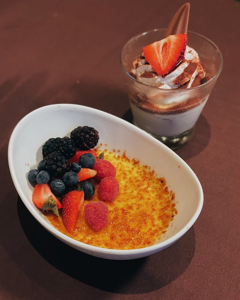 CALA BELLA SHINGLE CREEK - 157 Photos & 75 Reviews - 9939 Universal ...