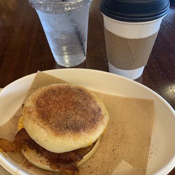 THE MADISON PLACE - 73 Photos & 61 Reviews - 4200 Plainville Rd ...