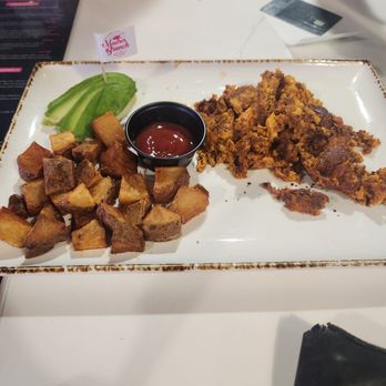 MADRES BRUNCH - Updated November 2025 - 1318 Photos & 499 Reviews ...