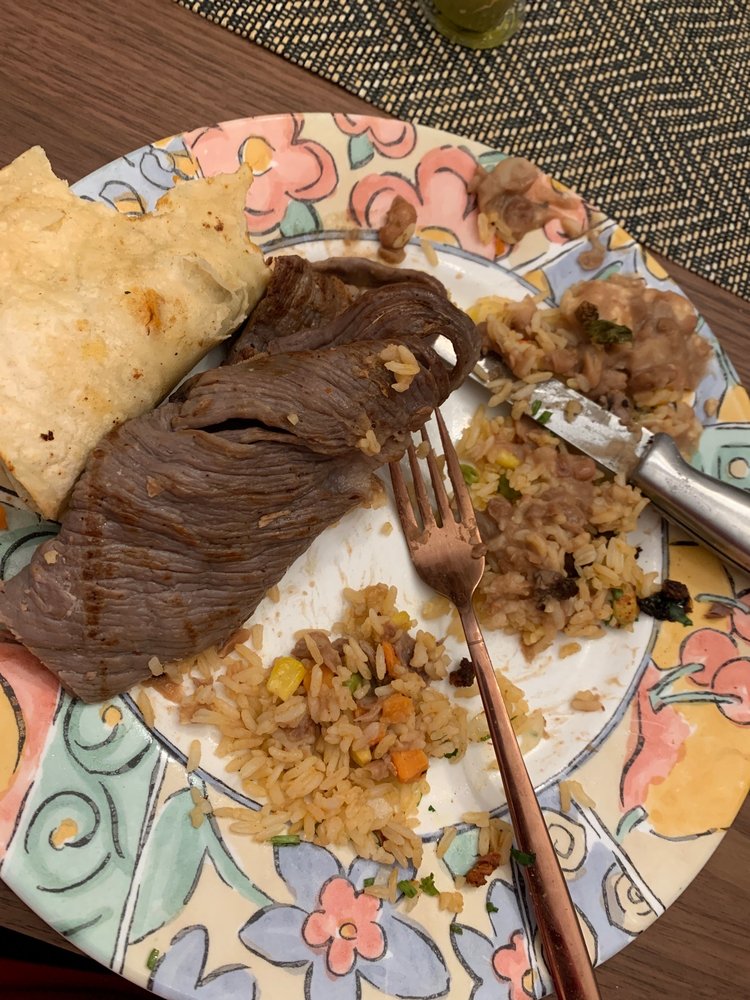 PICANTE - Updated March 2025 - 142 Photos & 228 Reviews - 232 Mountain ...