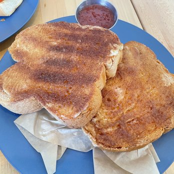 FRONTSIDE CAFE - Updated October 2024 - 390 Photos & 197 Reviews - 1070 ...