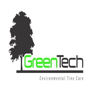 GREEN TECH TREE CARE - Updated October 2025 - 13 Photos - 41 Union St ...
