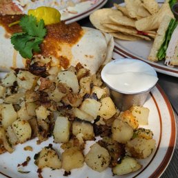 FIRE SIGN CAFE - 816 Photos & 1245 Reviews - 1785 W Lake Blvd, Tahoe ...