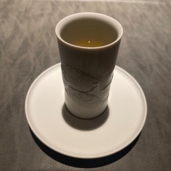 ADDISON - 3210 Photos & 627 Reviews - 5200 Grand Del Mar Way, San Diego ...