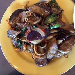 NATALEE THAI RESTAURANT - Updated July 2025 - 422 Photos & 745 Reviews ...