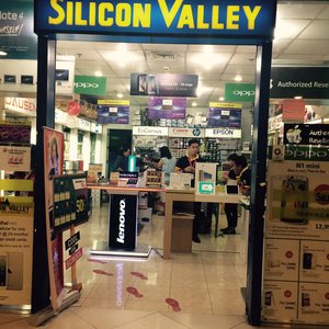 DEECO - 607 Sales Street corner Raon, Manila, Metro Manila, Philippines - Electronics - Phone ...