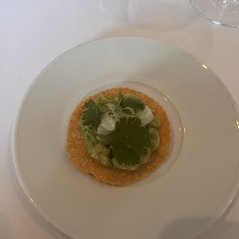 MOONCUSSER - Updated January 2026 - 691 Photos & 216 Reviews - 304 ...