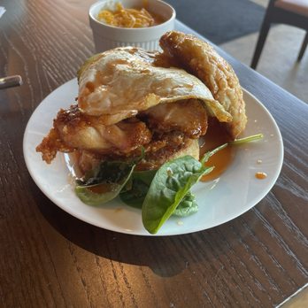 EAT MY BISCUITS - Updated October 2025 - 532 Photos & 185 Reviews ...