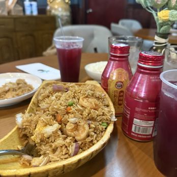 CHEF JIANG - Updated December 2025 - 175 Photos & 65 Reviews - 67 ...