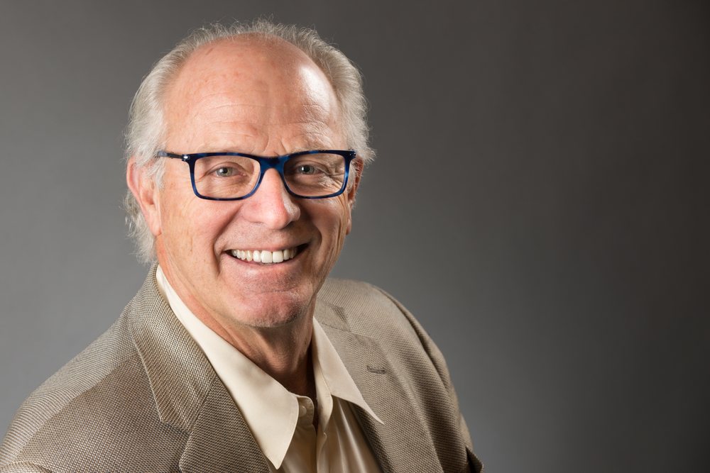 BRUCE KNUTSON ARCHITECTS nearby at 3906 York Ave S, Minneapolis ...