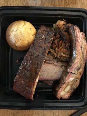 SMOKING PIG BBQ - 808 Photos & 1149 Reviews - 3340 Mowry Ave, Fremont ...